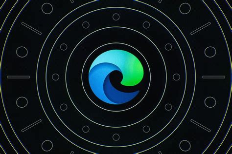 微软 Edge 浏览器迎来比价和截图工具微软浏览器新浪科技新浪网
