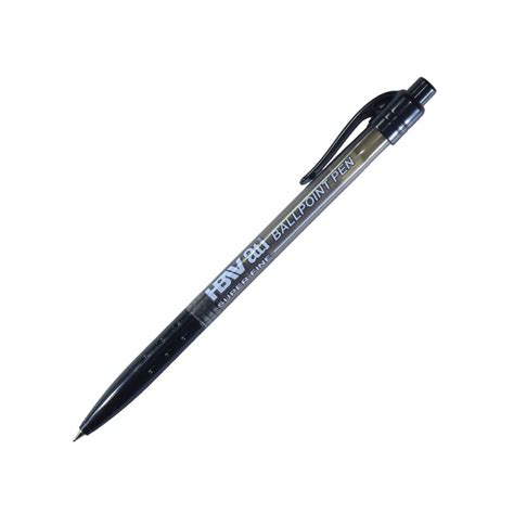 Ballpen In Filipino At Milla East Blog