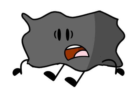 Squiggly Insane Fury In Object Lockout Style By Flashlightppt2art On Deviantart