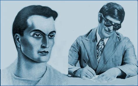 Mensagem De Emmanuel Folha Espirita Cairbar Schutel