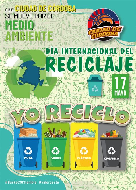 Carteles De La Iniciativa De Reciclaje Vamos Por Panamá Added A New