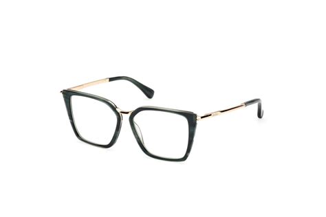 Eyeglasses Maxmara Mm5151 B 098 Mm5151 B Woman Free Shipping Shop