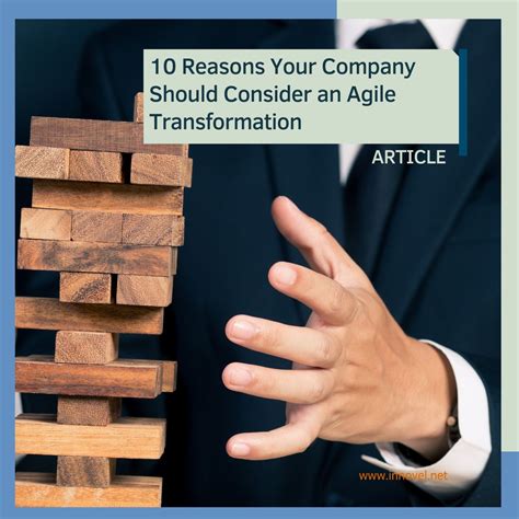 Agiletransformation Agilecoaching Agilecoach Agileleadership Innovel