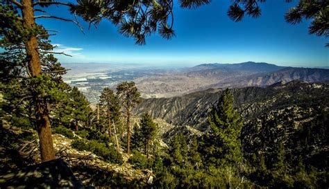 Jean Peak Hike Ultimate Guide To Scenic Trails And Stunning Views