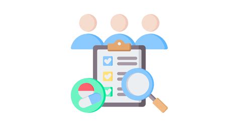 Risk Based Monitoring Clinical Trials Rbm And Centralized