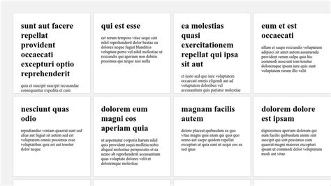 Parse Json Data Jquery