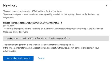 Cockpit Ubuntu Install Configuration And Apps Virtualization Howto