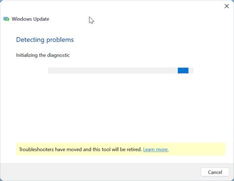 Seven Ways To Fix Windows Update If It Fails Or Is Not Working At All 4sysops