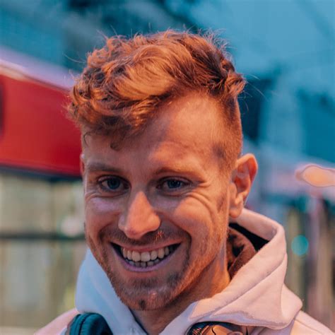 Schmandra In Der Personensuche Von Das Telefonbuch