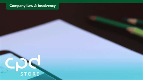 Latest Updates For Ppsn For Directors New Deadline Announced