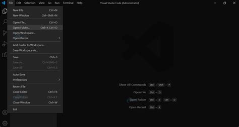 Install Angular Angular Environment Setup Process Dataflair