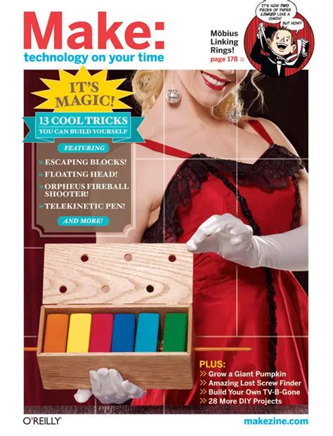 Switching El Wire From Arduino Interfacing Arduino Forum