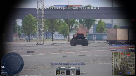 Who Will Win R Warthunder