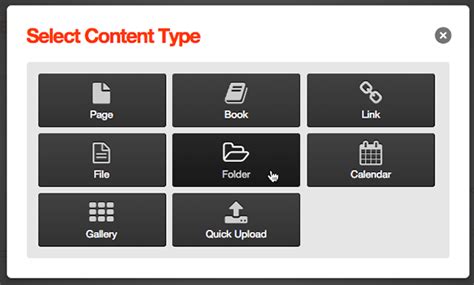Mura Cms Class Extensions Envato Tuts