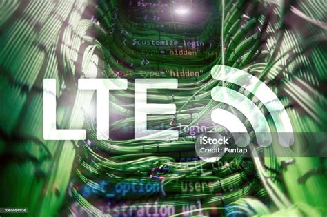 Lte 5g 무선 인터넷 기술 개념 5g에 대한 스톡 사진 및 기타 이미지 5g 남자 사업가 데이터 Istock