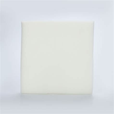 Polyurethane Sponge Durable Vegetable Cultivation Grandado