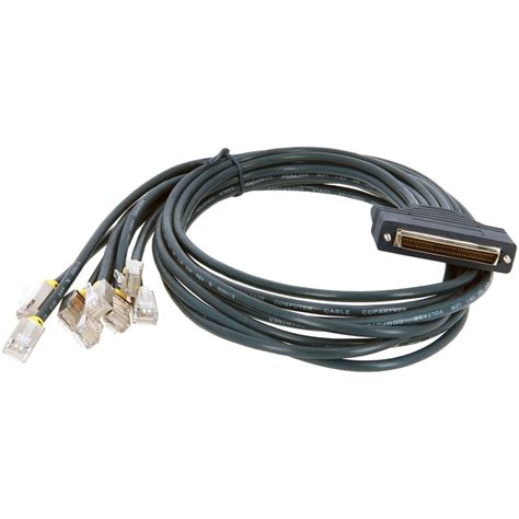 Cab Octal Kit Cisco Cab Octal Kit