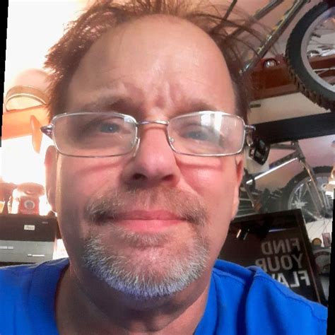 Christopher Starnes Cnc Programmer Linthicum Precision Machining Linkedin