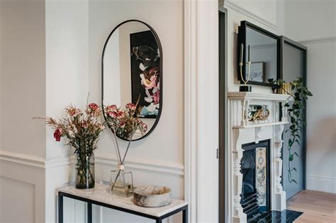 View Our Recent Projects Hint Design