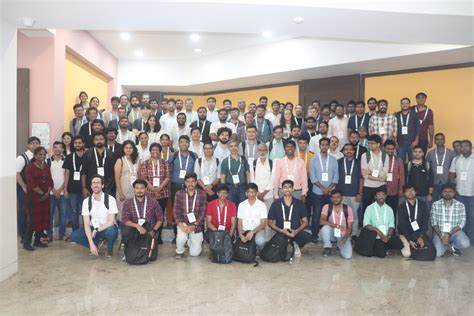 Ieor Homepage Ieor Iit Bombay