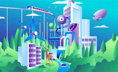 L S GPU Instance Scaleway