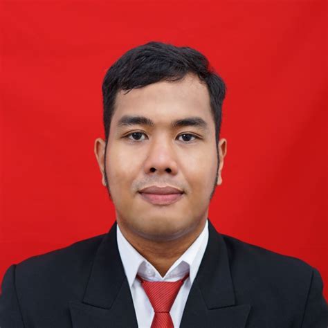 Muhammad Rafif Universitas Putra Indonesia Yptk Padang Padang Sumatera Barat Indonesia