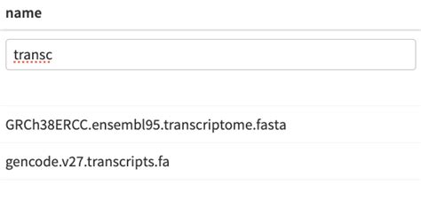 File Picker Module