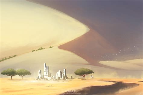 Original Drawn By Kvacm Danbooru