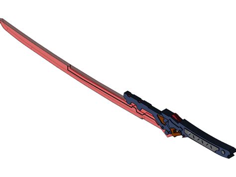 Free Cad Designs Files And 3d Models The Grabcad Community Library