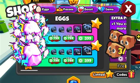 Scrolling By Pressing A Button For The Shop Ui Scripting Support Developer Forum Roblox