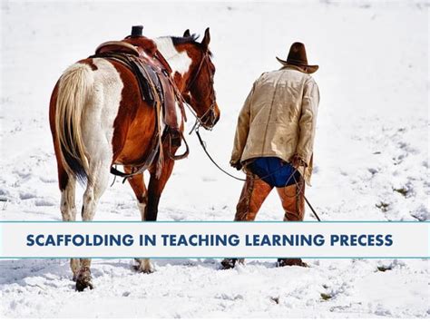 Scaffolding Concept And Steps Pdf Homework And Study Education Scaffolding Concept And Steps Pdf Homework And Study Education