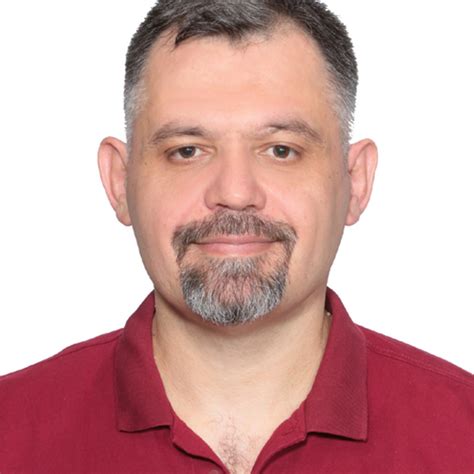 Sevin Sevin Cms Instructor Clarusway Xing