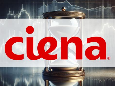 Cienas Ai Driven Surge Sustainable Growth Or Speculative Bubble