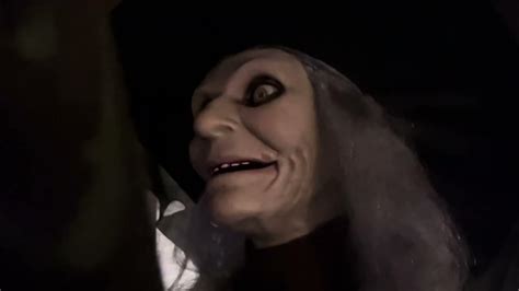 Lethal Lily Demo Christmas Special 23 Youtube