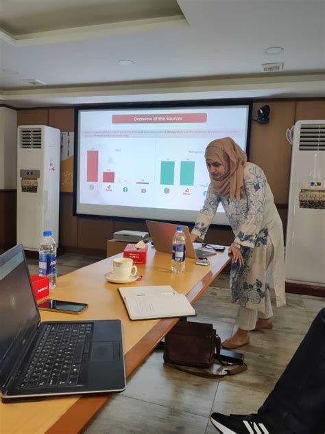 Drive Success With Expert Data Analytics Services In Pakistan Drive Success With Expert Data Analytics Services In Pakistan