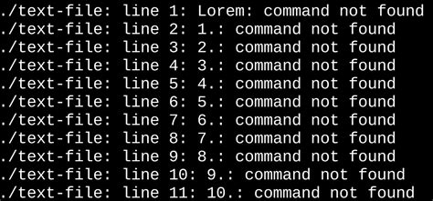 Linux — Managing Files Directories And Permissions By David Lee