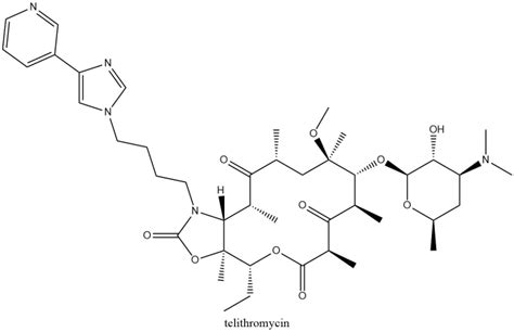 Draw Structures Of Molecules And Chemical Structures By Leonardofran970 Fiverr