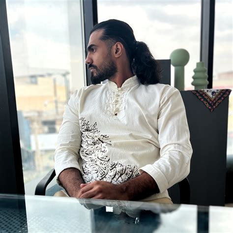 ‎محمد حسین محمدی مربی بدنسازی و والیبال‎ ‎مسافرت من 🏃🏽‍♂️🏃🏽‍♂️🏃🏽‍♂️