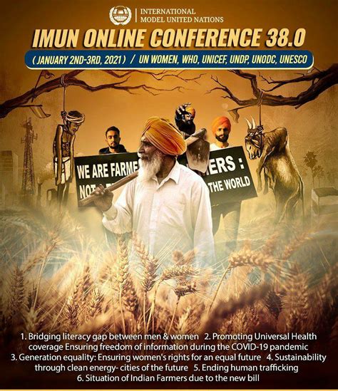 Siddhi Bhanushali On Linkedin Internationalmun Mun Imun