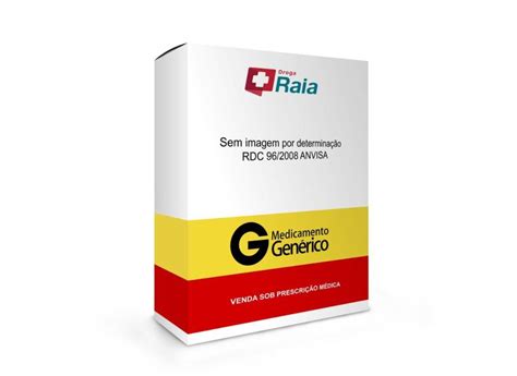 Paracetamol 500mg Fosfato De Codeína 30mg Ems 12 Comprimidos Em