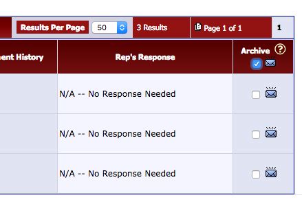Javascript Footable Issues With Adding A Form In Column Heading