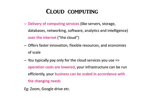 What Is Cloud Computing Upsc At Callum Winter Irving Blog