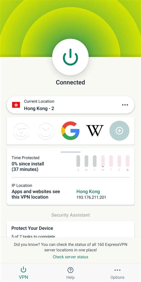 The Best Telegram VPN VPNs To Unblock Messaging In