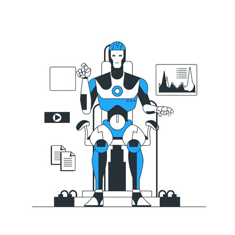 ⚙️ Ki Prozessautomatisierung Suedwestfalen Programmiererde