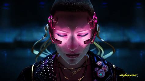Cyberpunk 2077 La Storia Della Braindance Linvestigazione Del Futuro