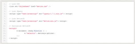javascript prettify js does not display html script tags properly
