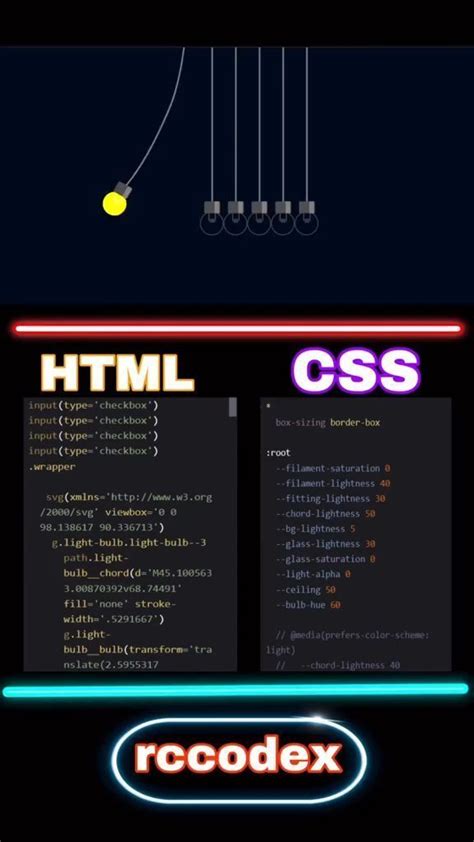 Css Countermp4 In 2024 Learn Computer Coding Coding Tutorials Coding Software