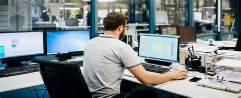 Iso 50001 Webinar How Can Your Organisation Cut Its Energy Usage