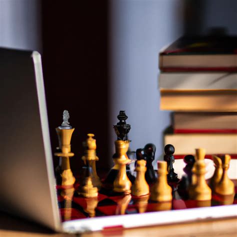 Jak Grać W Szachy Kompletny Przewodnik Dla Początkujących Termabialka Pl