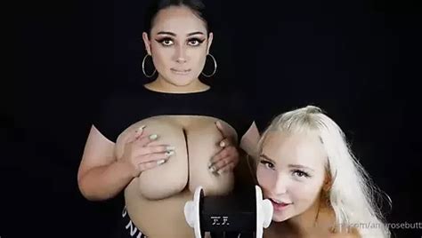 Lesbian Breastfeeding Compilation Big Tits Porn Feat Katerina
